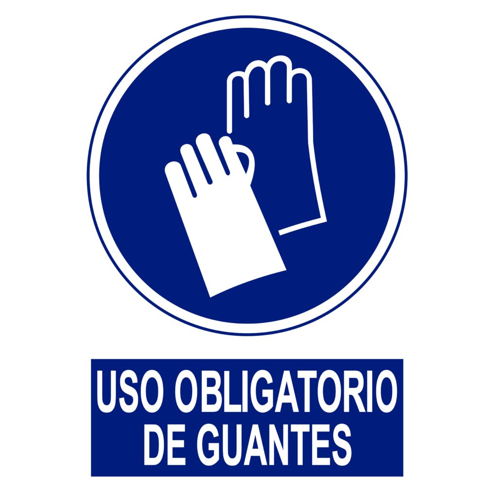 Cartel Pvc X Uso Obligatorio De Guantes | My XXX Hot Girl Cartel Pvc X Uso Obligatorio De Guantes | My XXX Hot Girl